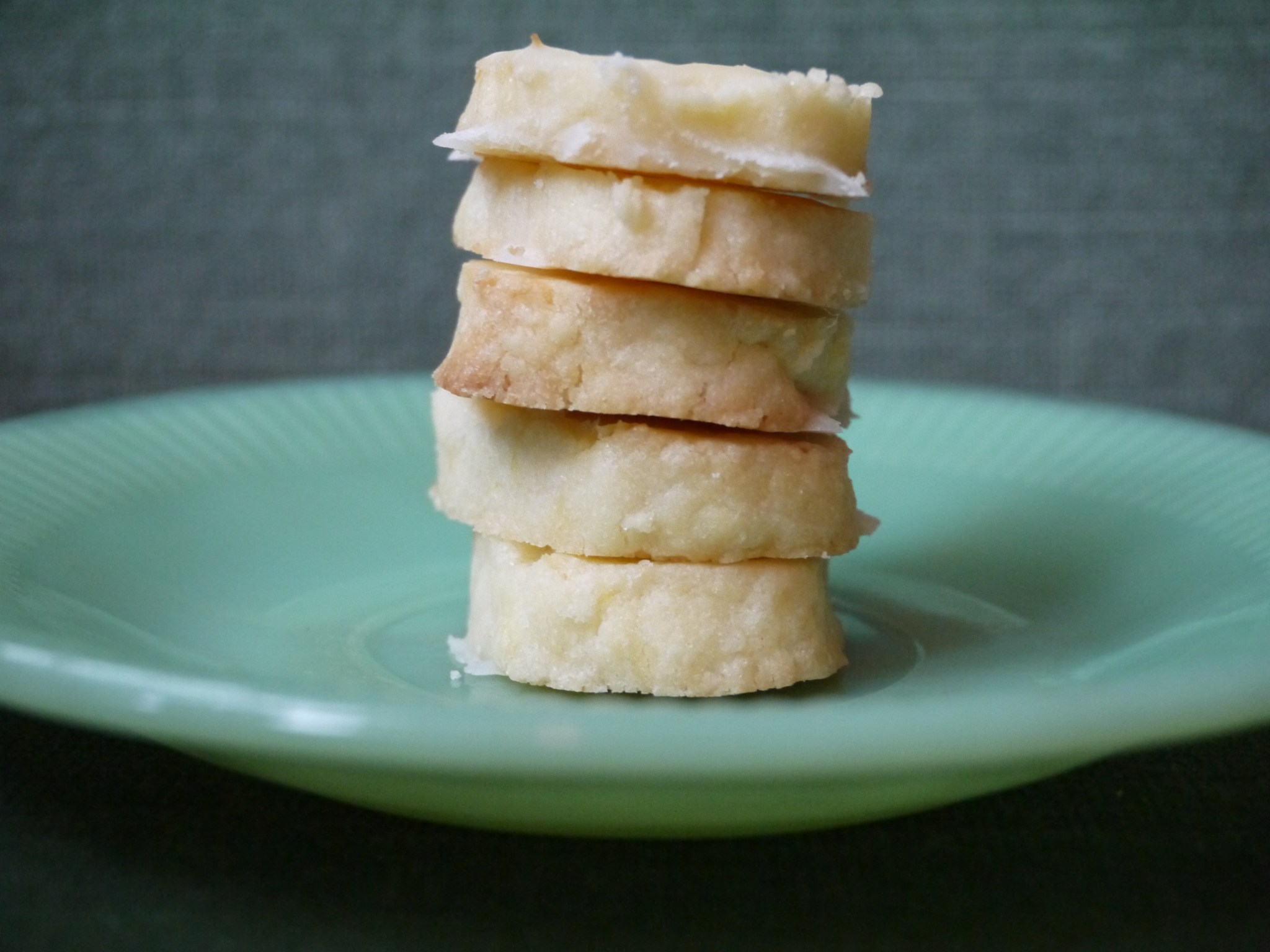 Mennonite Recipes – Trust in Kim: an ad-free recipe blog!